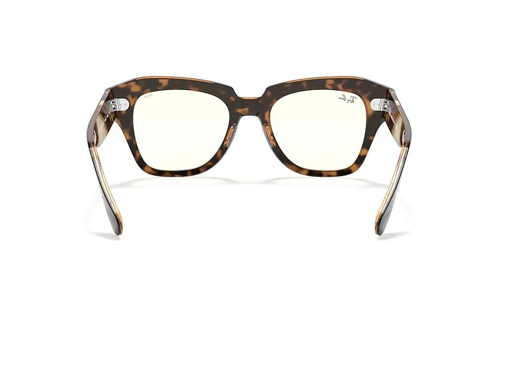 Kính Mát Ray-Ban RB2186 1292BL chính hãng GIÁ TỐT LIÊN HỆ 0948.74.5959 ...