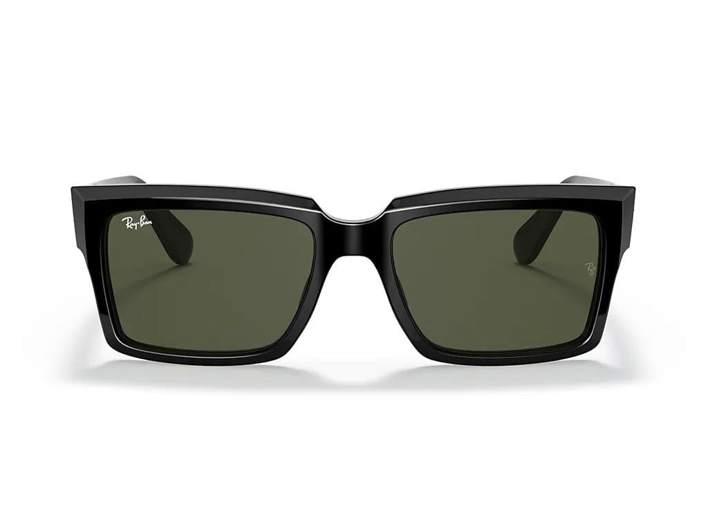 Kính Mát Ray-Ban RB2191F 90131 chính hãng GIÁ TỐT LIÊN HỆ 0948.74.5959 ...