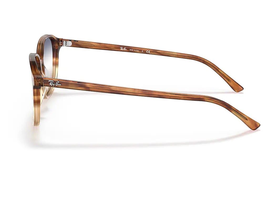 Kính Mát Ray-Ban RB2194 1328GD chính hãng GIÁ TỐT LIÊN HỆ 0948.74.5959 ...