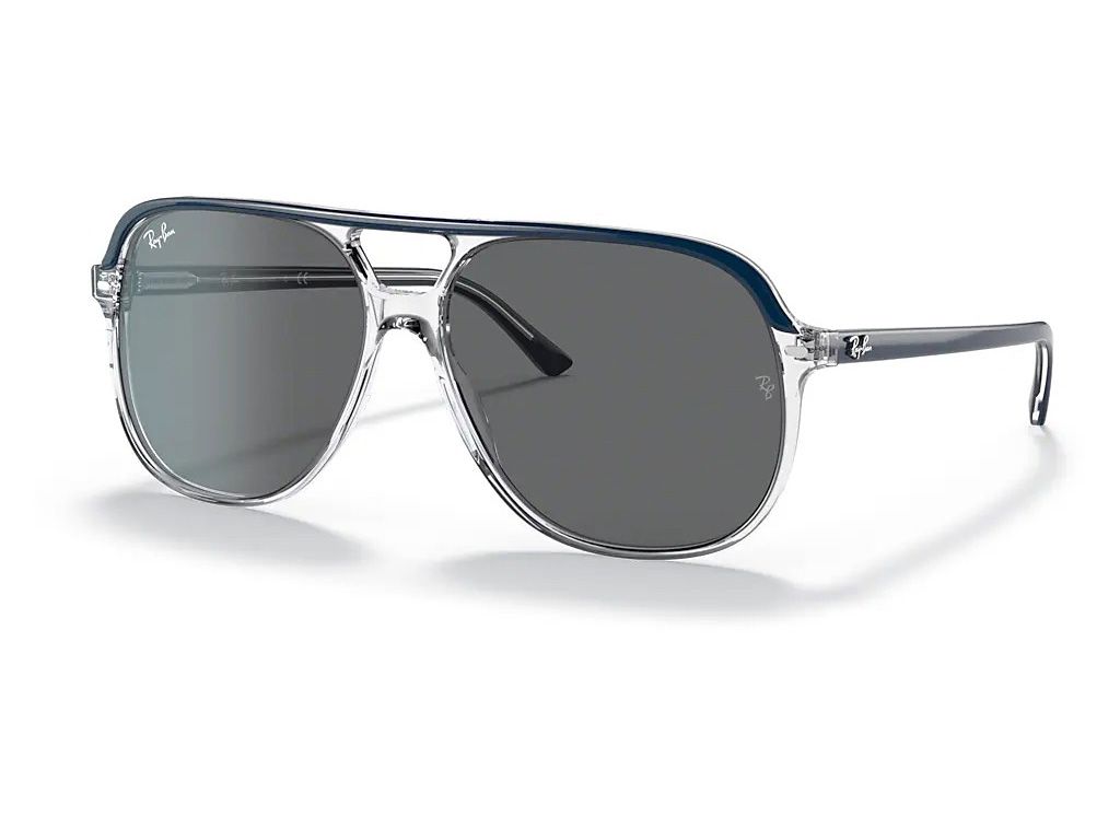 Kính Mát Ray-Ban RB2198F 1341B1 chính hãng GIÁ TỐT LIÊN HỆ 0948.74.595 ...