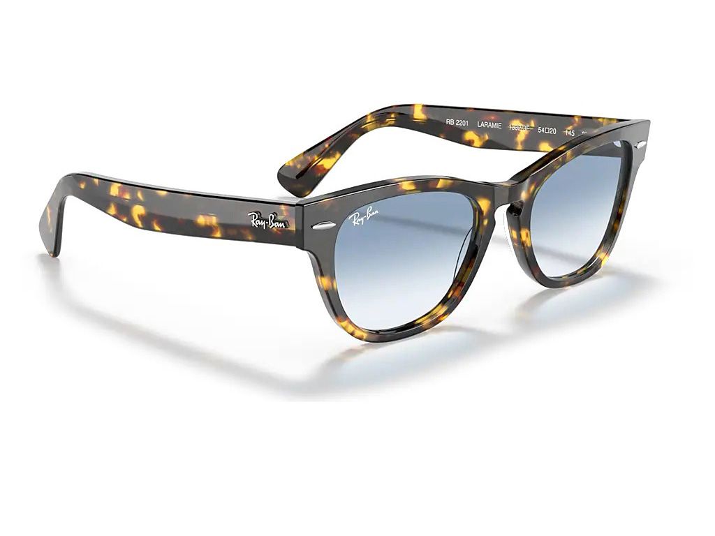 Kính Mát Ray-Ban RB2201 13323F chính hãng GIÁ TỐT LIÊN HỆ 0948.74.5959 ...