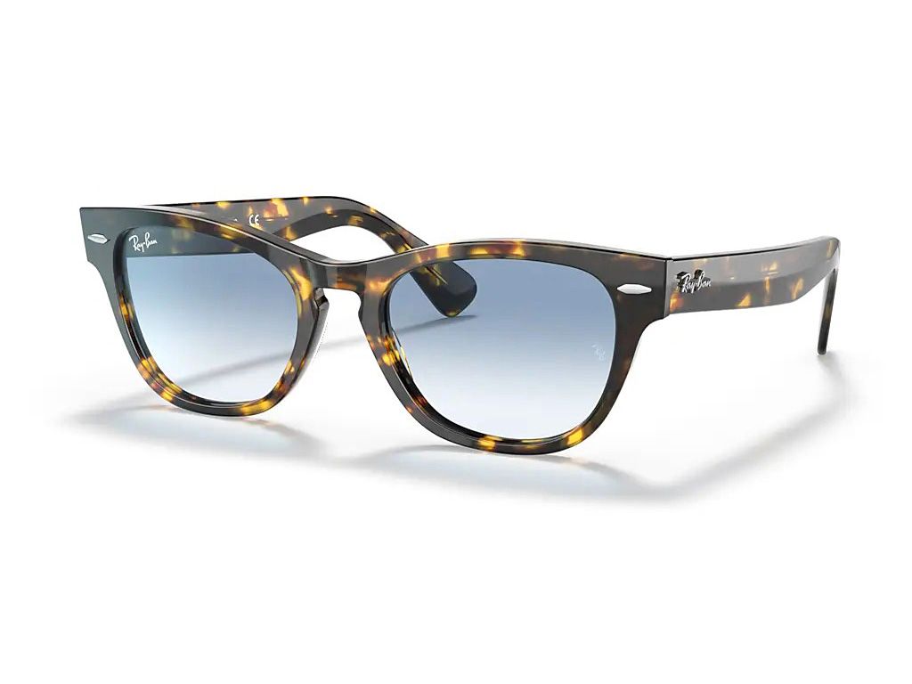 Kính Mát Ray-Ban RB2201 13323F chính hãng GIÁ TỐT LIÊN HỆ 0948.74.5959 ...