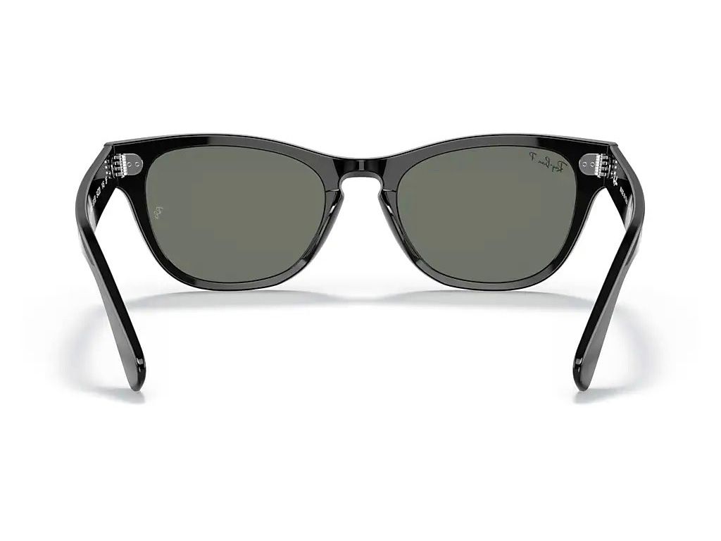 Kính Mát Ray-Ban RB2201 901/58 size 54 chính hãng GIÁ TỐT LIÊN HỆ ...