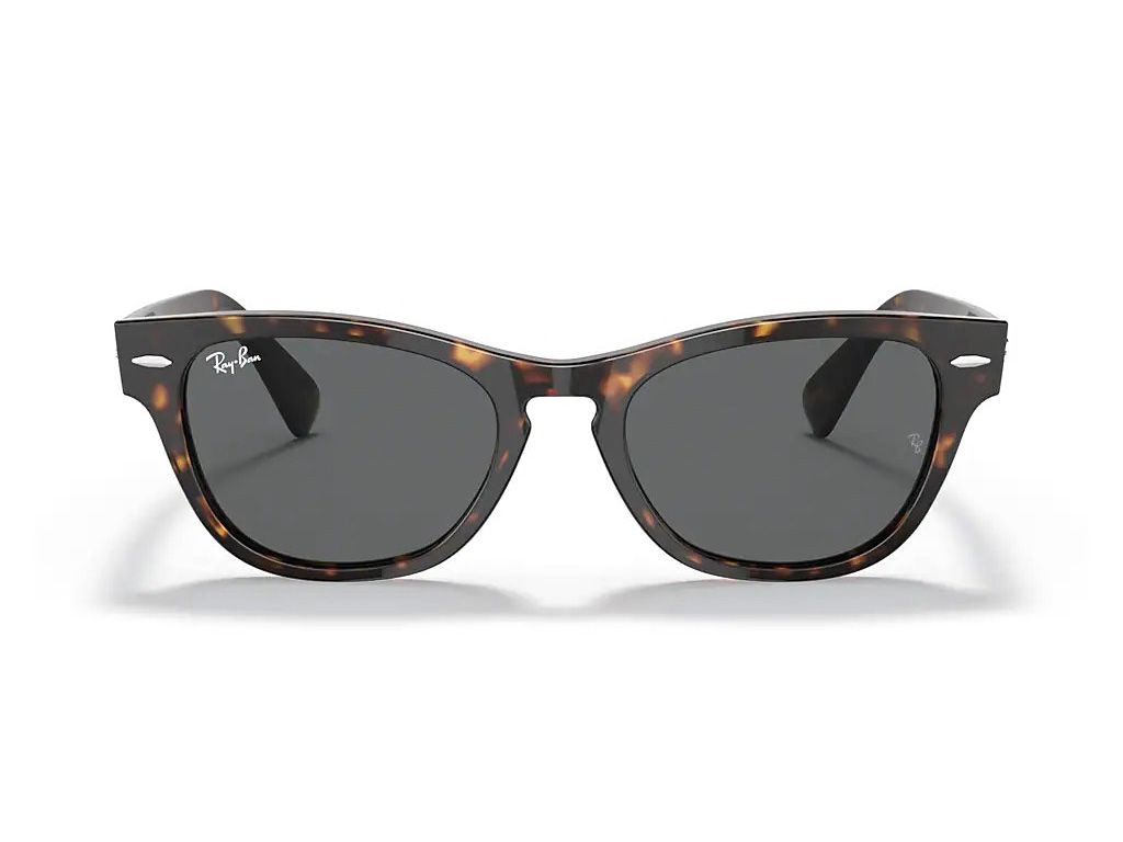 Kính Mát Ray-Ban RB2201 902B1 chính hãng GIÁ TỐT LIÊN HỆ 0948.74.5959 ...