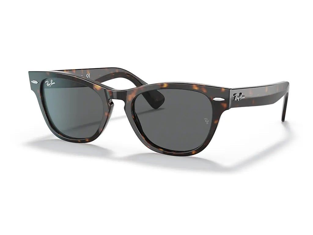Kính Mát Ray-Ban RB2201 902/B1 size 54 chính hãng GIÁ TỐT LIÊN HỆ ...