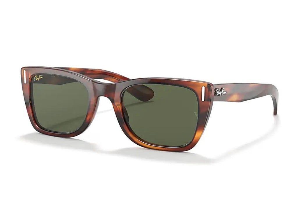 Kính Mát Ray-Ban RB2248 95431 chính hãng GIÁ TỐT LIÊN HỆ 0948.74.5959 ...