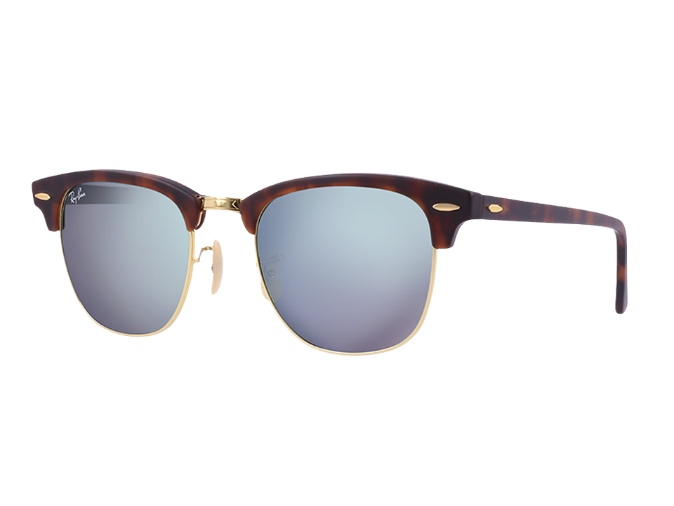 Kính Mát Ray-Ban RB3016 114530 chính hãng GIÁ TỐT LIÊN HỆ 0948.74.5959 ...