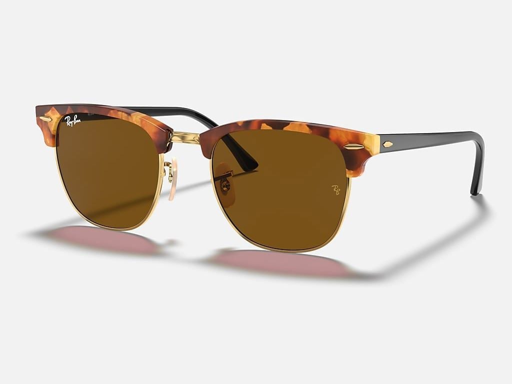 Kính Mát Ray-Ban RB3016 1160 chính hãng GIÁ TỐT LIÊN HỆ 0948.74.5959 ...