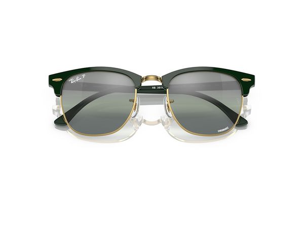 Kính Mát Ray-Ban RB3016 1368G4 chính hãng GIÁ TỐT LIÊN HỆ 0948.74.5959 ...