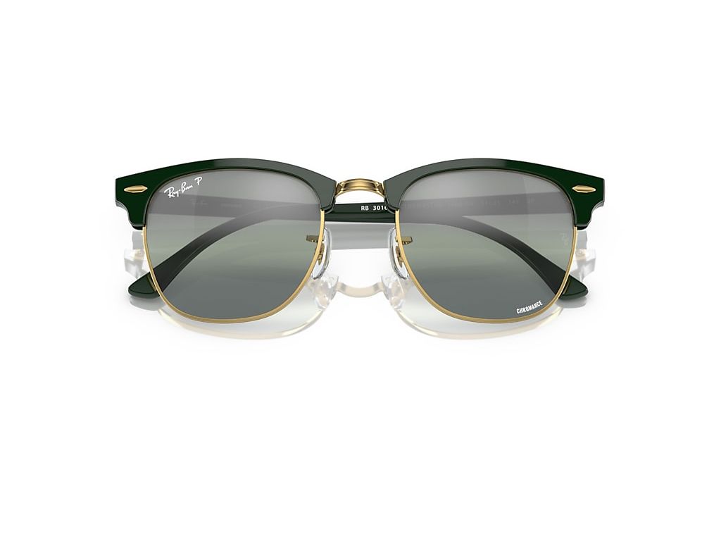 Kính Mát Ray-Ban RB3016 1368G4 chính hãng GIÁ TỐT LIÊN HỆ 0948.74.5959 ...