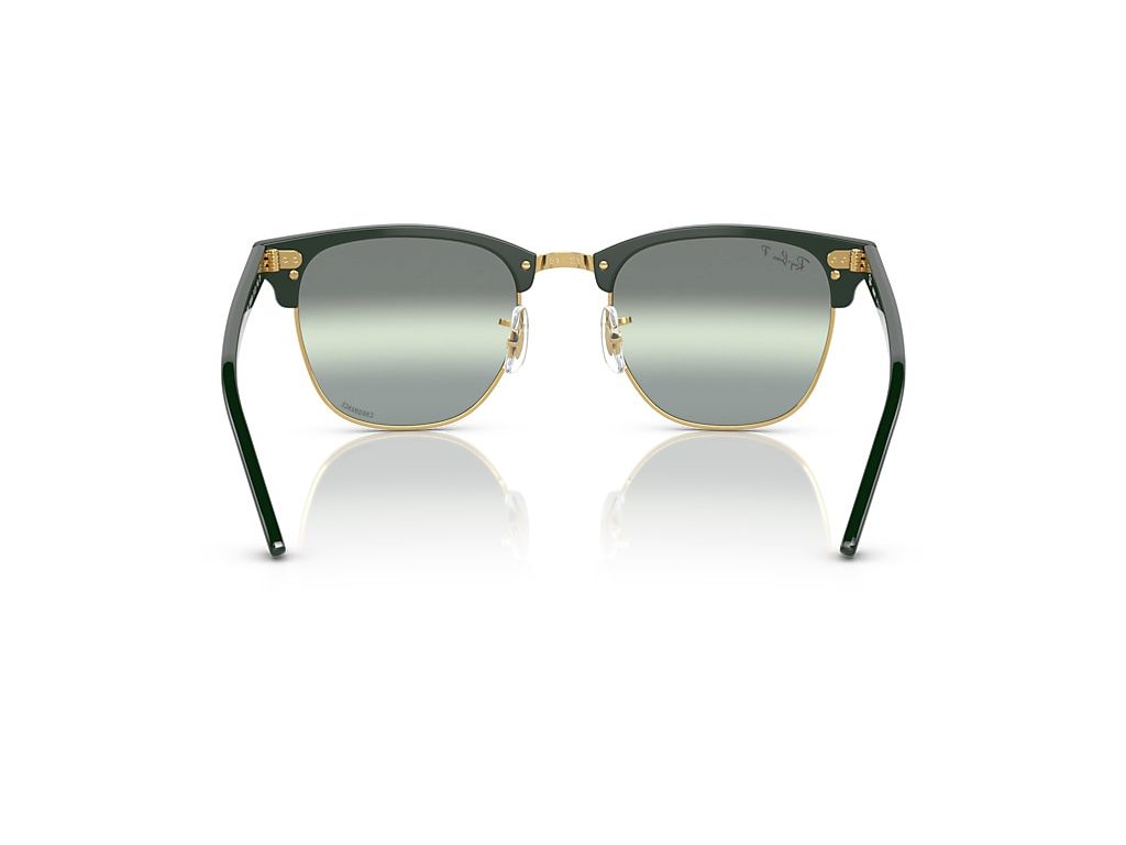 Kính Mát Ray-Ban RB3016 1368G4 chính hãng GIÁ TỐT LIÊN HỆ 0948.74.5959 ...