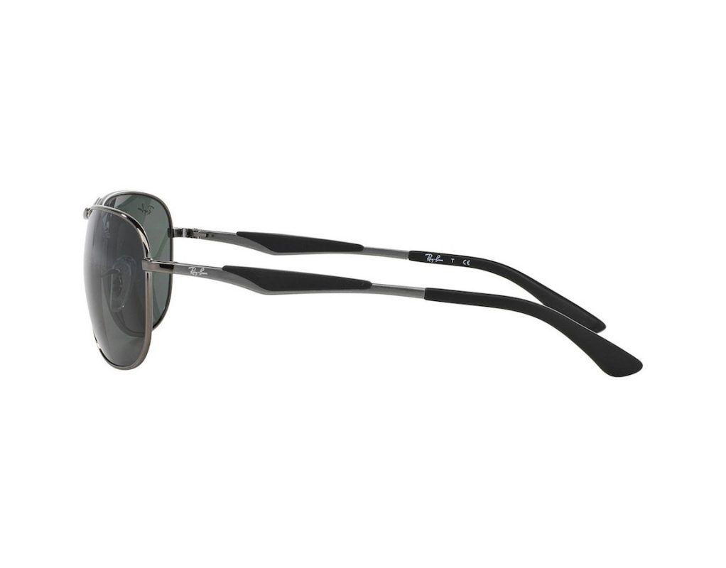 Kính Mát Ray-Ban RB3519 004/71 size 59 chính hãng GIÁ TỐT LIÊN HỆ ...