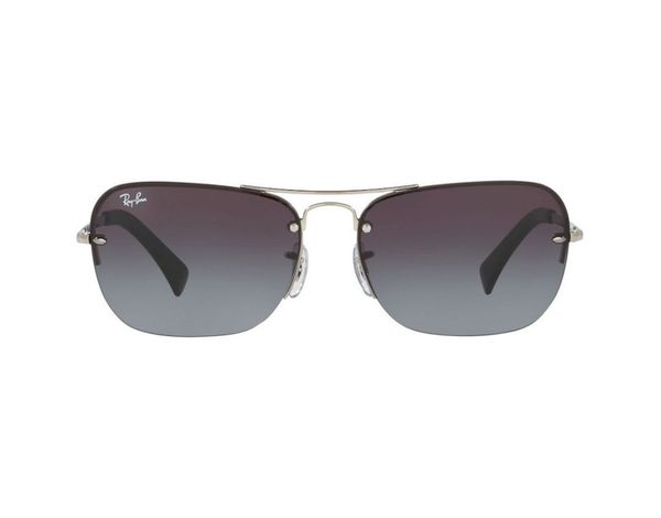 Kính Mát Ray-Ban RB3541 0038G chính hãng GIÁ TỐT LIÊN HỆ 0948.74.5959 ...