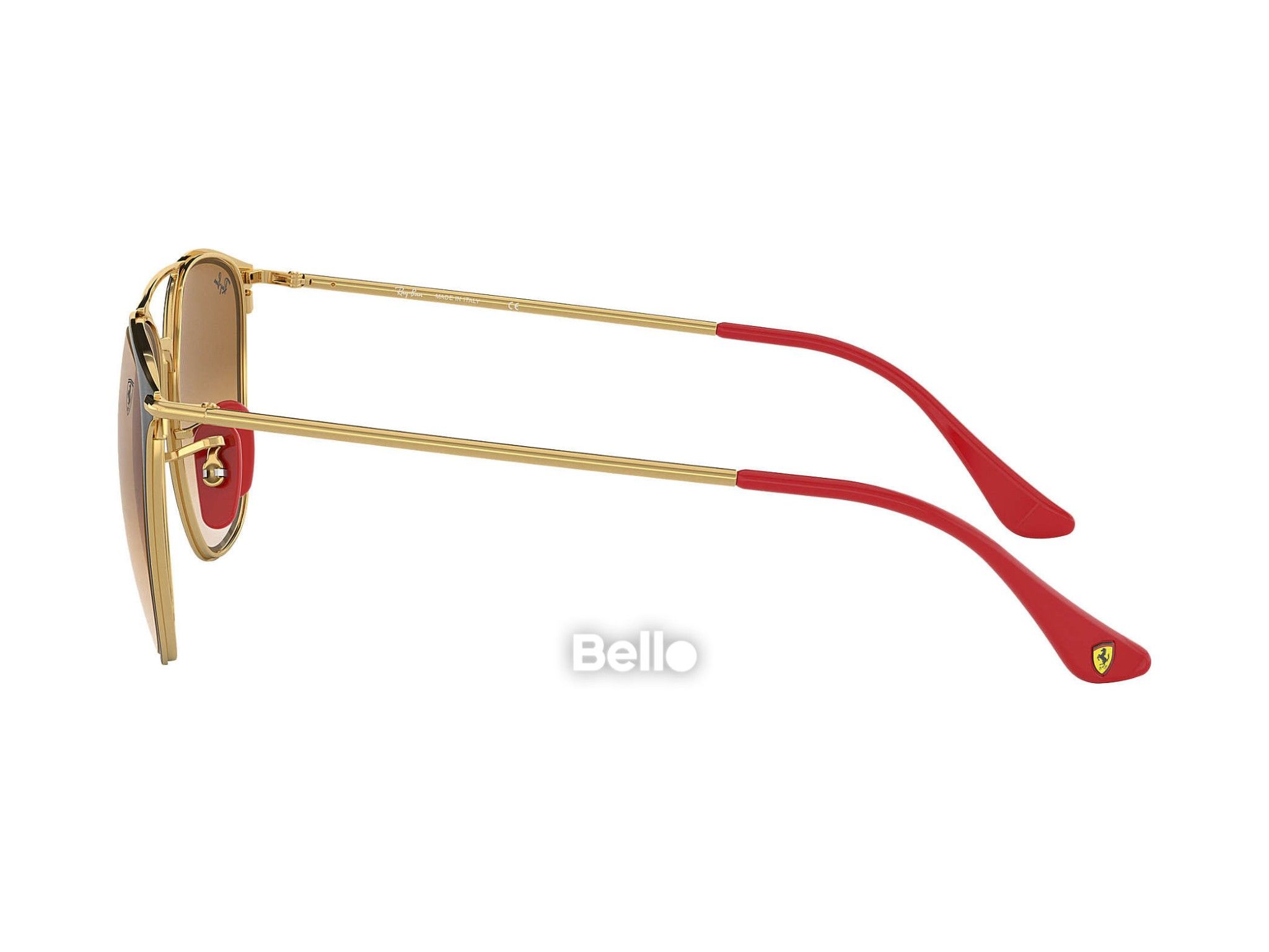 Kính Mát Ray-Ban RB3601M F021/51 size 52 chính hãng GIÁ TỐT LIÊN HỆ ...