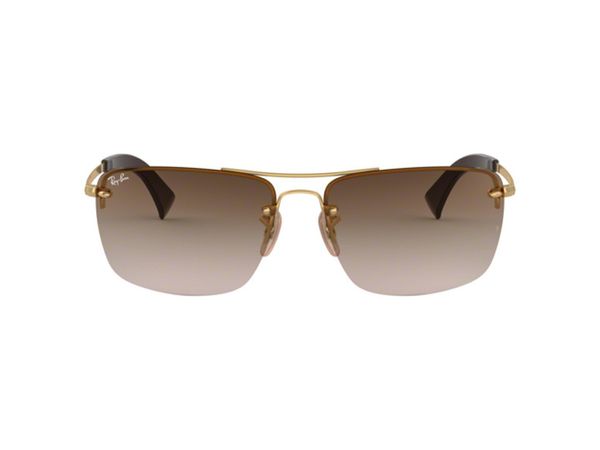 Kính Mát Ray-Ban RB3607 00113 chính hãng GIÁ TỐT LIÊN HỆ 0948.74.5959 ...