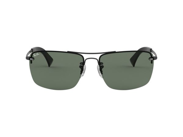 Kính Mát Ray-Ban RB3607 00271 chính hãng GIÁ TỐT LIÊN HỆ 0948.74.5959 ...