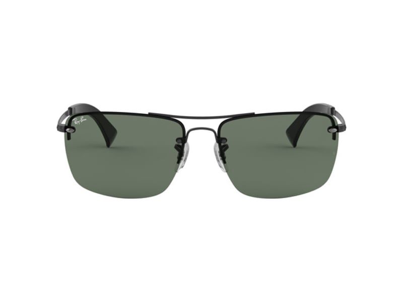 Kính Mát Ray-Ban RB3607 00271 chính hãng GIÁ TỐT LIÊN HỆ 0948.74.5959 ...