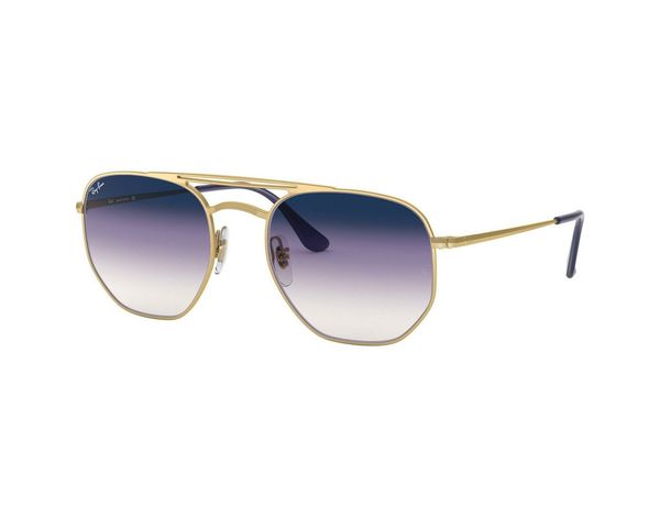 Kính Mát Ray-Ban RB3609 9140/0U size 54 chính hãng GIÁ TỐT LIÊN HỆ ...