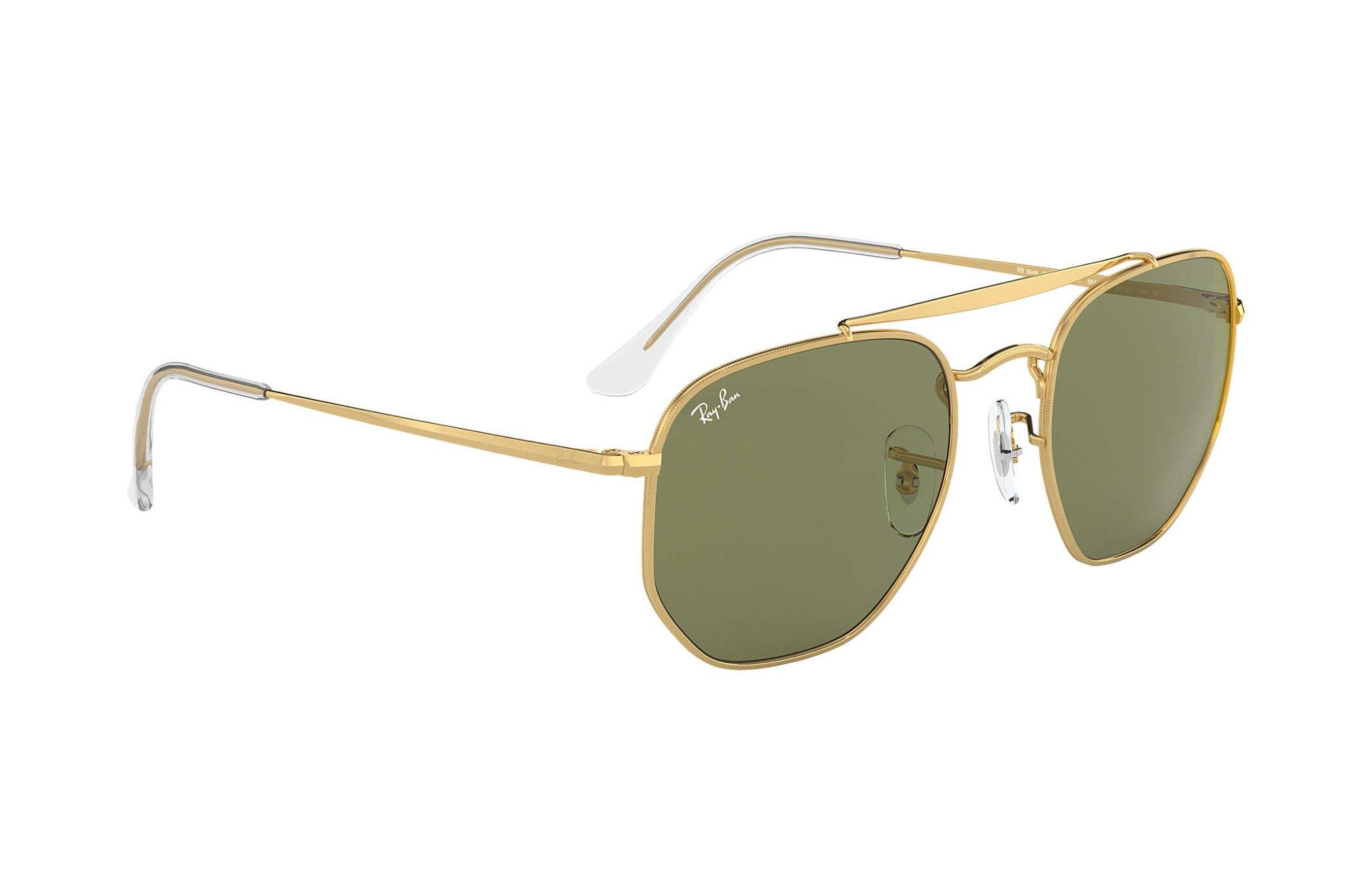 Kính Mát Ray-Ban RB3648 0014E chính hãng GIÁ TỐT LIÊN HỆ 0948.74.5959 ...