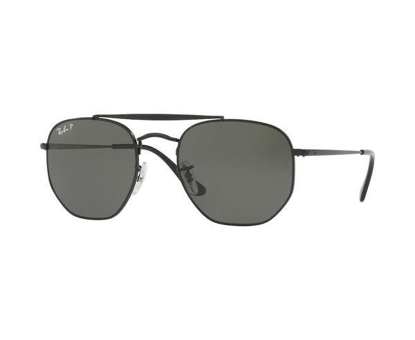 Kính Mát Ray-Ban RB3648 00258 chính hãng GIÁ TỐT LIÊN HỆ 0948.74.5959 ...