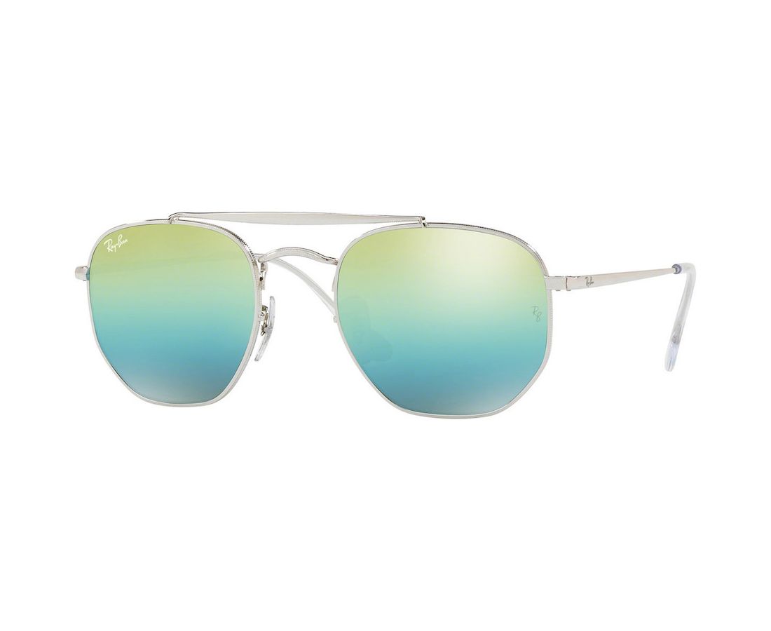 Kính Mát Ray-Ban RB3648 003/I2 size 54 chính hãng GIÁ TỐT LIÊN HỆ ...