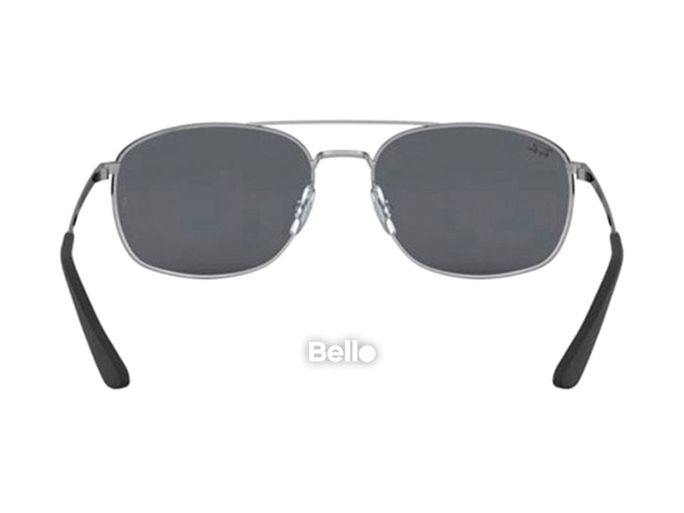 Kính Mát Ray-Ban RB3654 00487 chính hãng GIÁ TỐT LIÊN HỆ 0948.74.5959 ...