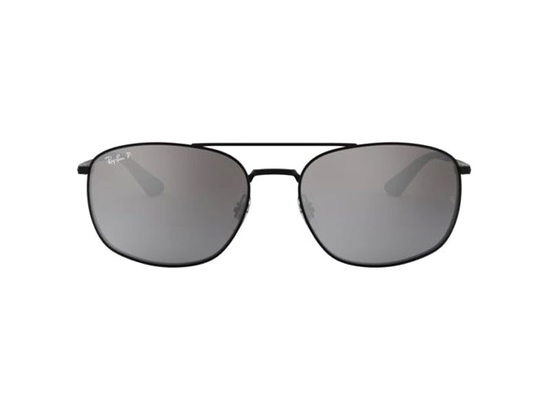 Kính Mát Ray-Ban RB3654 00282 chính hãng GIÁ TỐT LIÊN HỆ 0948.74.5959 ...