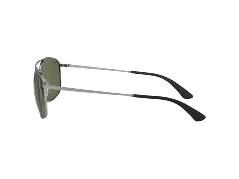 Kính Mát Ray-Ban RB3654 0049A chính hãng GIÁ TỐT LIÊN HỆ 0948.74.5959 ...