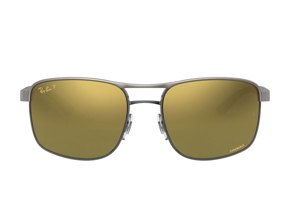 Kính Mát Ray-Ban RB3660CH 90756O chính hãng GIÁ TỐT LIÊN HỆ 0948.74.59 ...