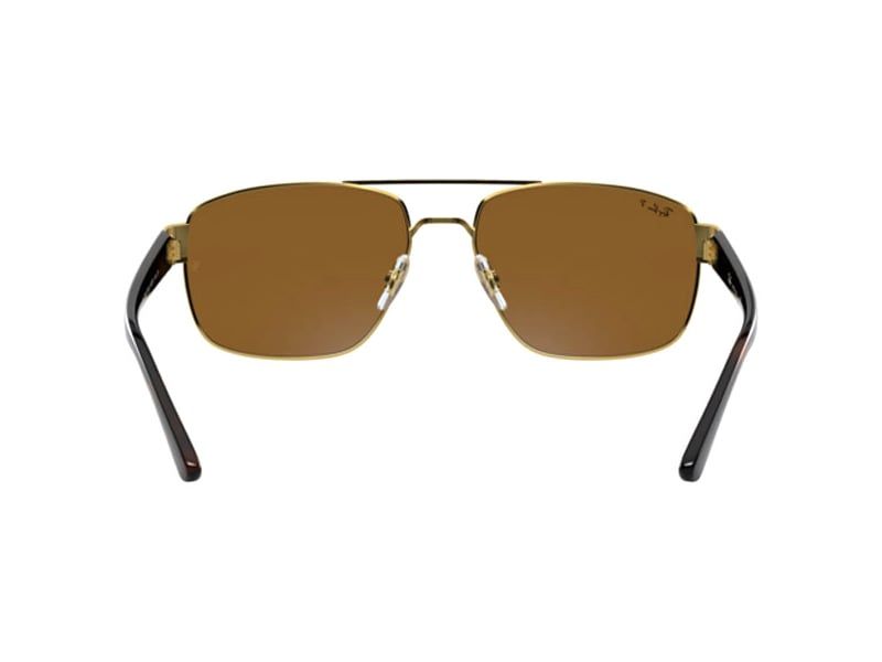 Kính Mát Ray-Ban RB3663 00157 chính hãng GIÁ TỐT LIÊN HỆ 0948.74.5959 ...
