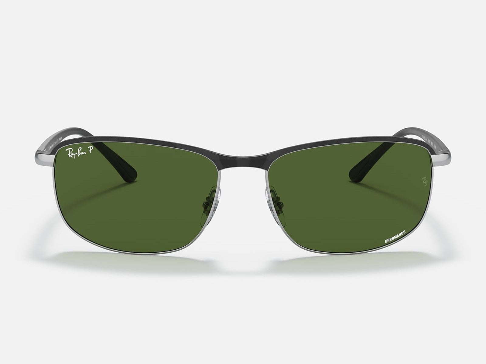 Kính Mát Ray-Ban RB3671CH 9144P1 chính hãng GIÁ TỐT LIÊN HỆ 0948.74.59 ...