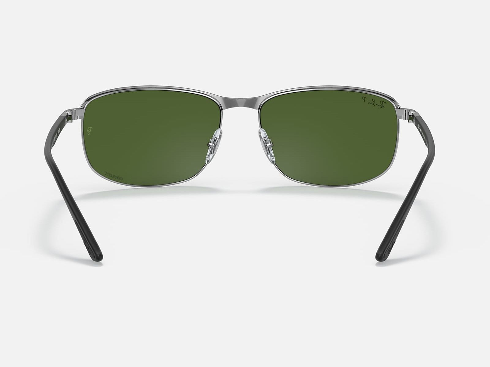 Kính Mát Ray-Ban RB3671CH 9144P1 chính hãng GIÁ TỐT LIÊN HỆ 0948.74.59 ...