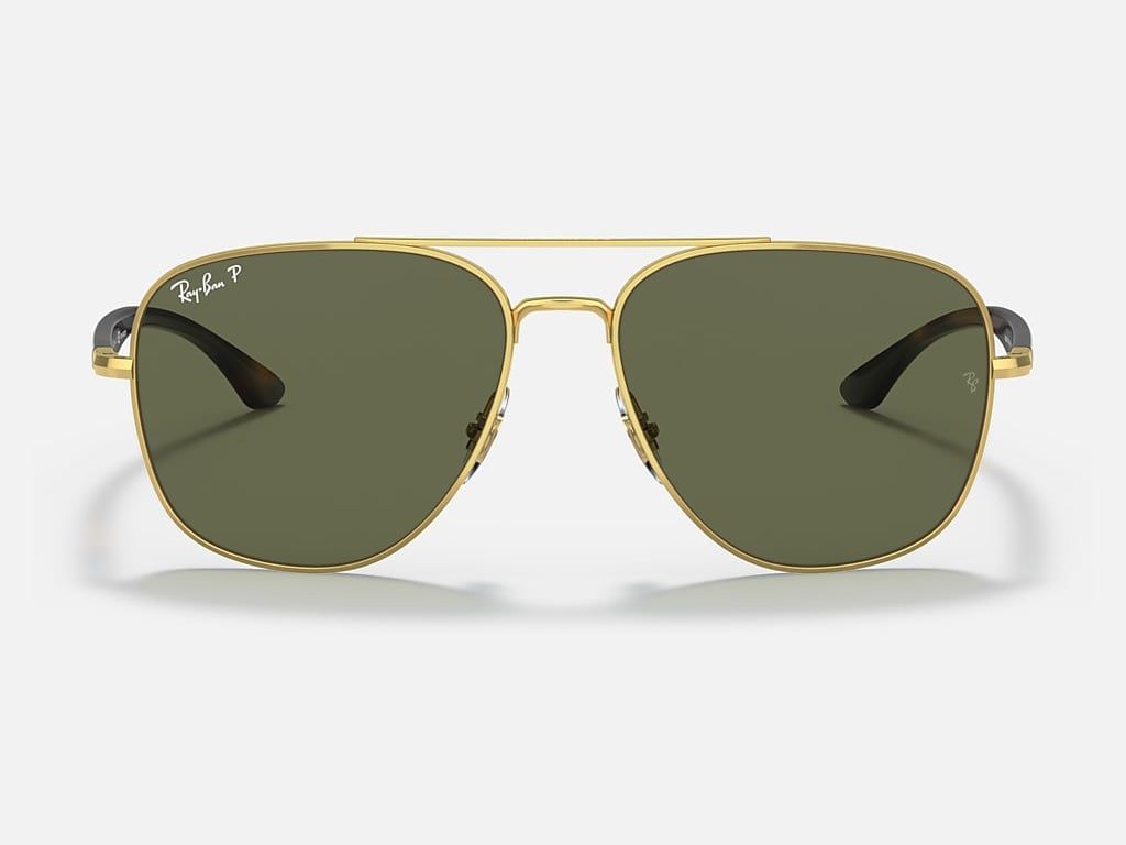 Kính Mát Ray-Ban RB3683 00158 chính hãng GIÁ TỐT LIÊN HỆ 0948.74.5959 ...