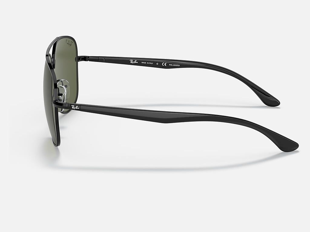 Kính Mát Ray-Ban RB3683 00258 chính hãng GIÁ TỐT LIÊN HỆ 0948.74.5959 ...