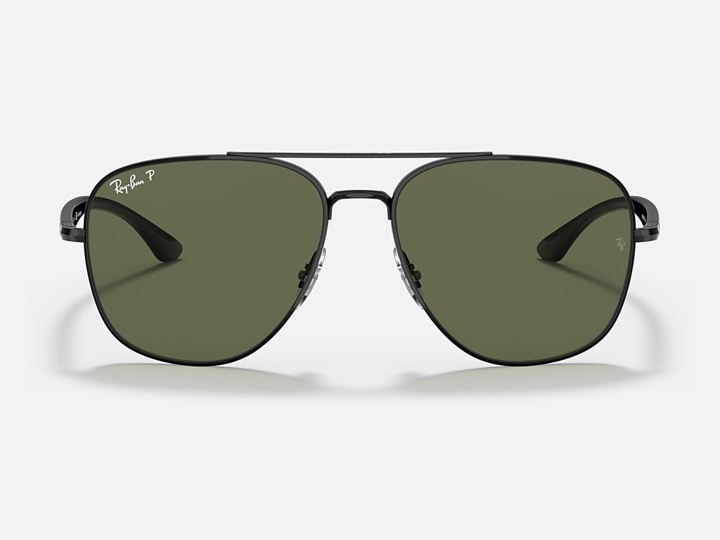 Kính Mát Ray-Ban RB3683 00258 chính hãng GIÁ TỐT LIÊN HỆ 0948.74.5959 ...