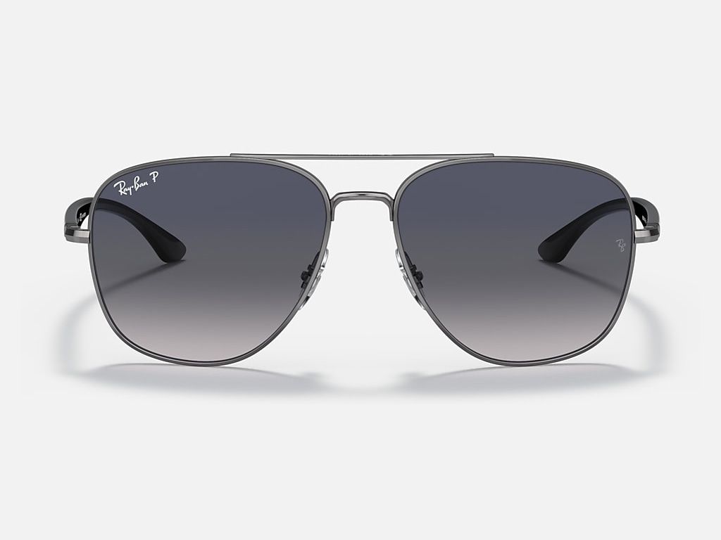 Kính Mát Ray-Ban RB3683 00478 chính hãng GIÁ TỐT LIÊN HỆ 0948.74.5959 ...