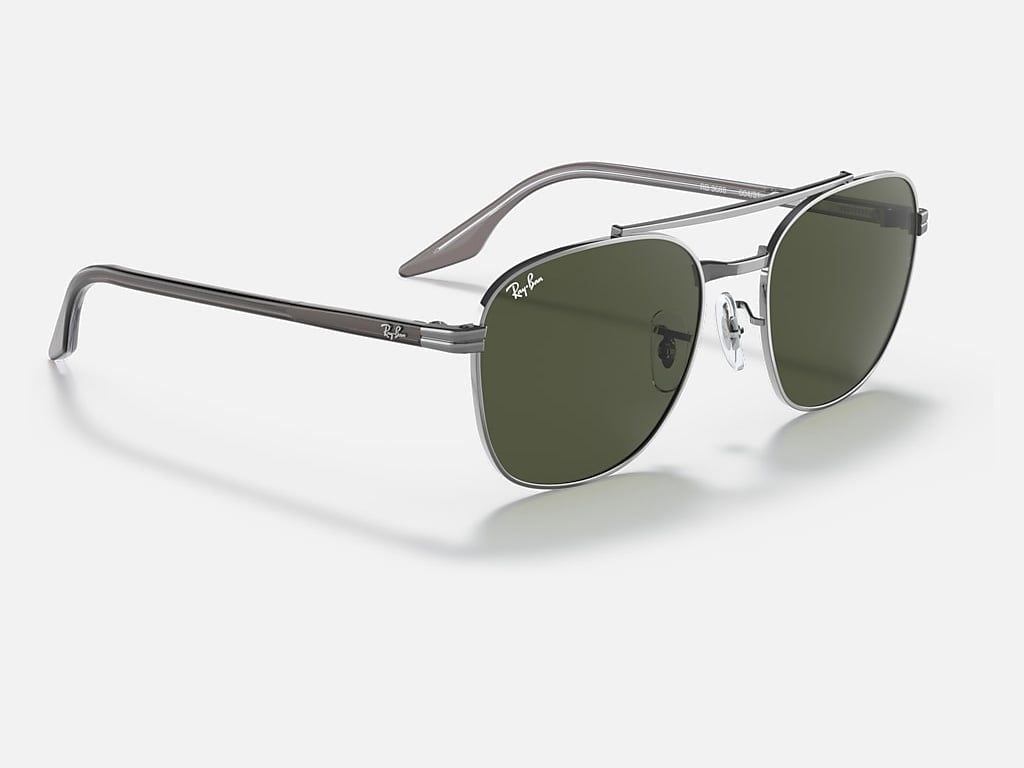 Kính Mát Ray-Ban RB3688 00431 chính hãng GIÁ TỐT LIÊN HỆ 0948.74.5959 – Bello HN & TP.HCM