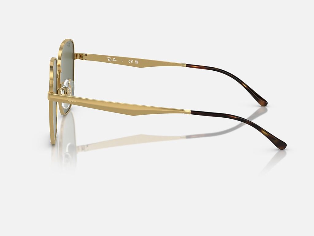 Kính Mát Ray-Ban RB3713D 001/9A Size 57 chính hãng GIÁ TỐT LIÊN HỆ ...