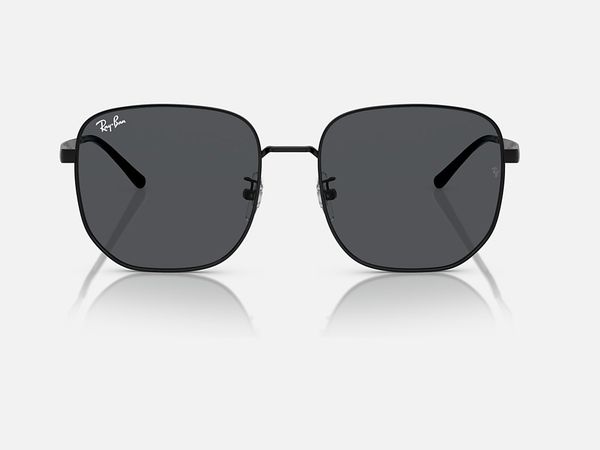 Kính Mát Ray-Ban RB3713D 00287 chính hãng GIÁ TỐT LIÊN HỆ 0948.74.5959 ...