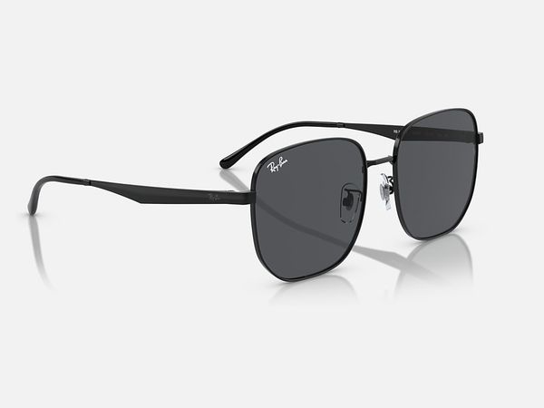 Kính Mát Ray-Ban RB3713D 00287 chính hãng GIÁ TỐT LIÊN HỆ 0948.74.5959 ...