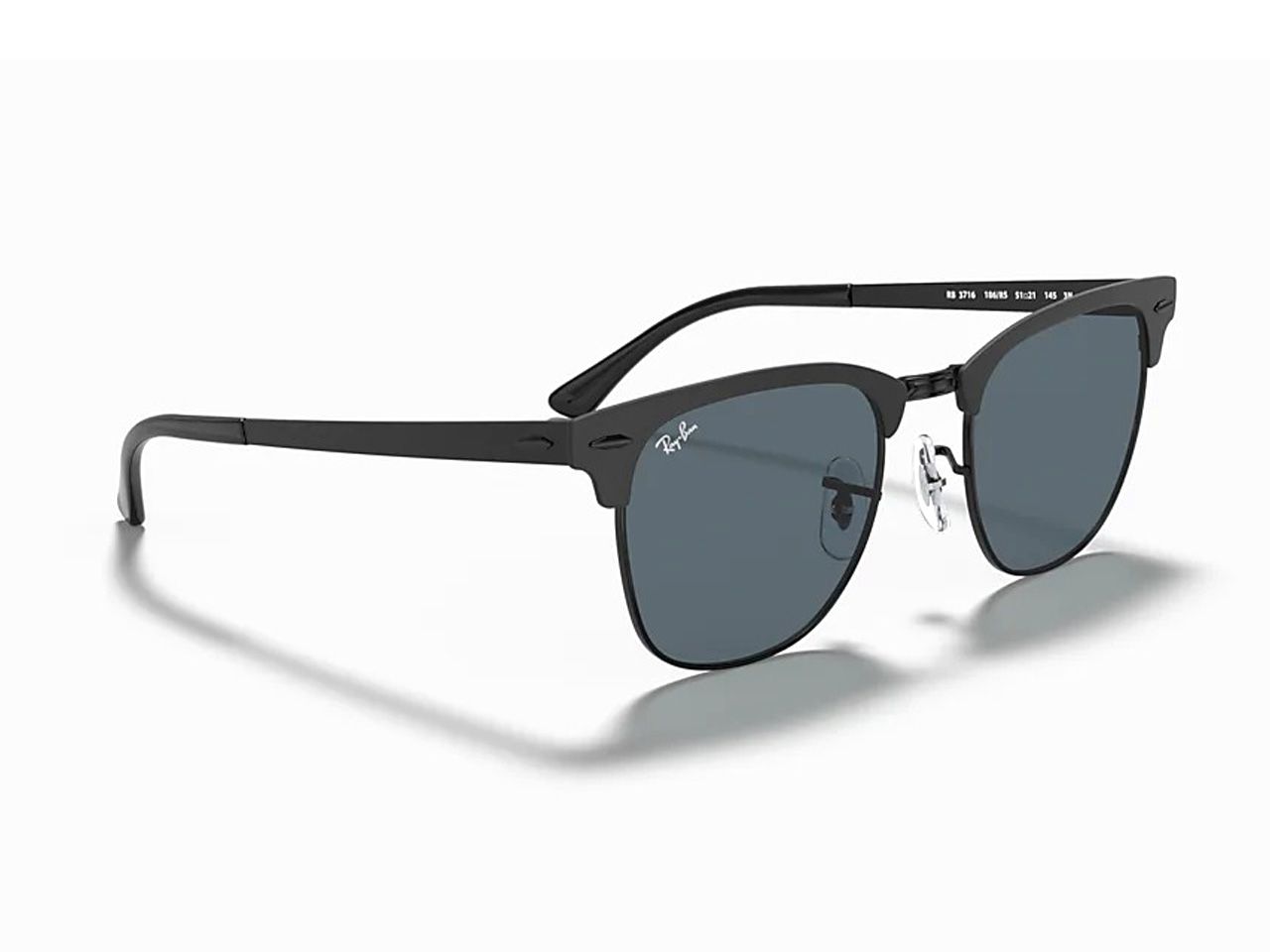 Kính Mát Ray-Ban RB3716 186R5 chính hãng GIÁ TỐT LIÊN HỆ 0948.74.5959 ...