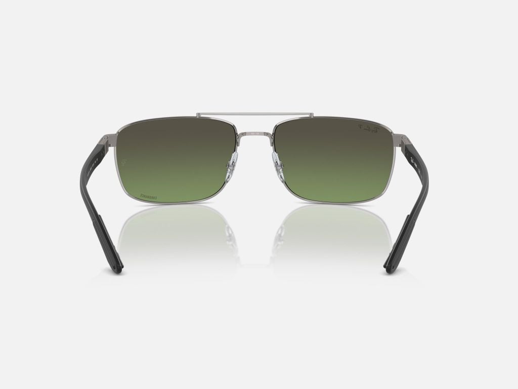 Kính Mát Ray-Ban RB3737CH 0046O chính hãng GIÁ TỐT LIÊN HỆ 0948.74.595 ...