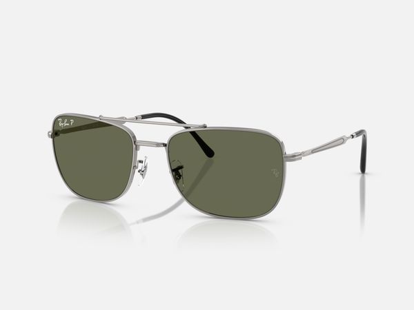 Kính Mát Ray-Ban RB3755 00458 chính hãng GIÁ TỐT LIÊN HỆ 0948.74.5959 ...