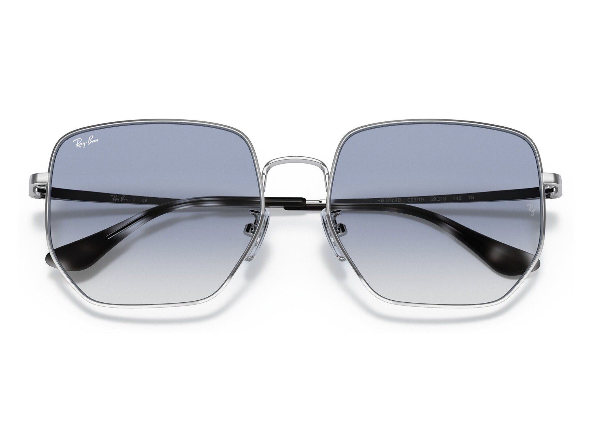 Kính Mát Ray-Ban RB3764D 00319 chính hãng GIÁ TỐT LIÊN HỆ 0948.74.5959 ...