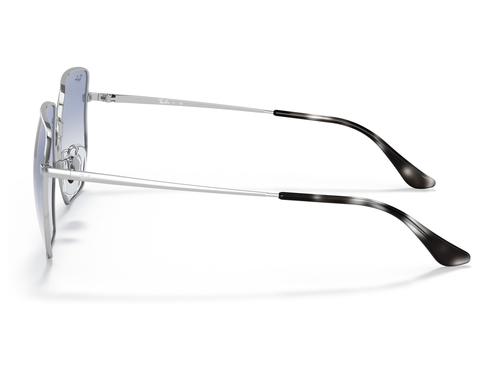 Kính Mát Ray-Ban RB3764D 00319 chính hãng GIÁ TỐT LIÊN HỆ 0948.74.5959 ...