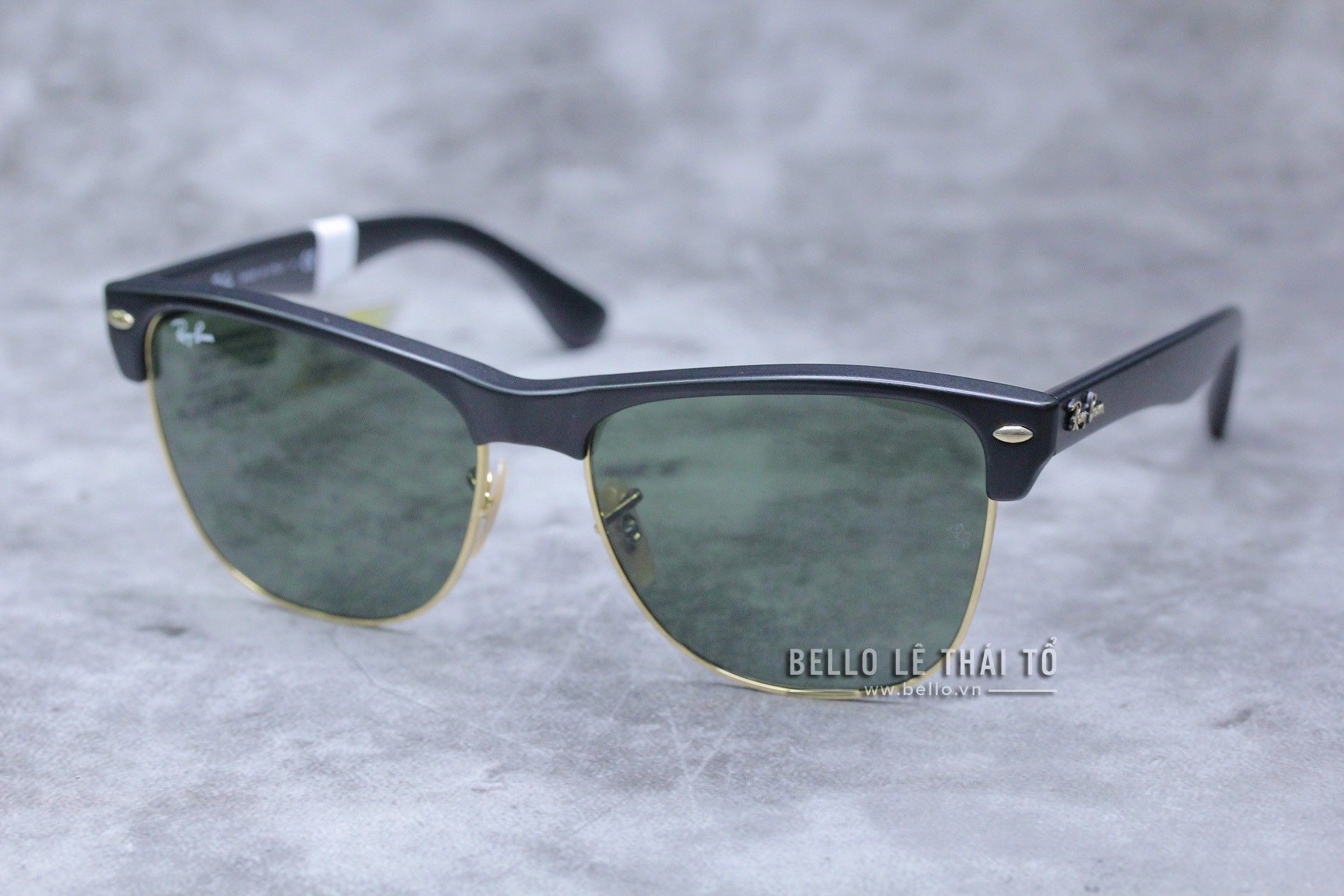 Kính Mát Ray-Ban RB4175 877 chính hãng GIÁ TỐT LIÊN HỆ 0948.74.5959 (M ...