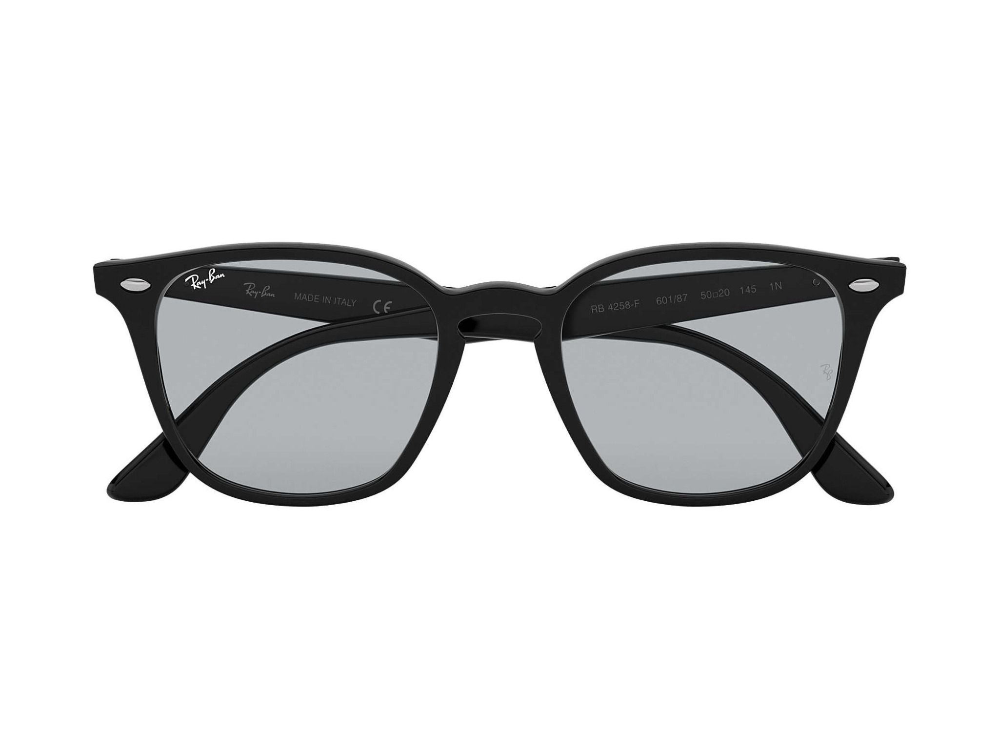 Kính Mát Ray-Ban RB4258F 60187 chính hãng GIÁ TỐT LIÊN HỆ 0948.74.5959 ...