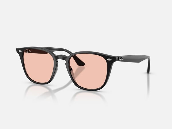 Kính Mát Ray-Ban RB4258F 6015 chính hãng GIÁ TỐT LIÊN HỆ 0948.74.5959 ...