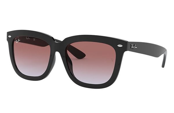 RB4262D 601/I8 (57CN) - Kính mát RayBan chính hãng - Mua 1 Tặng 1* – Bello