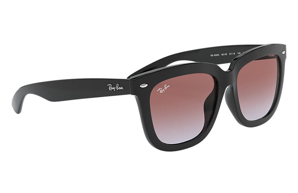 Kính Mát Ray-Ban RB4262D 601/I8 size 57 chính hãng GIÁ TỐT LIÊN HỆ ...